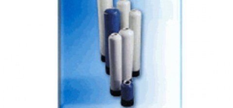 Welcome to Cleanwaterproducts